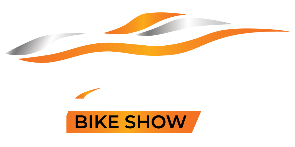 Home - Malaysia Autoshow 2023