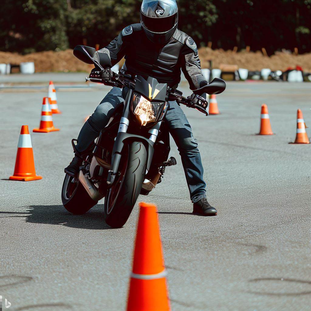 Home - Malaysia Autoshow 2023